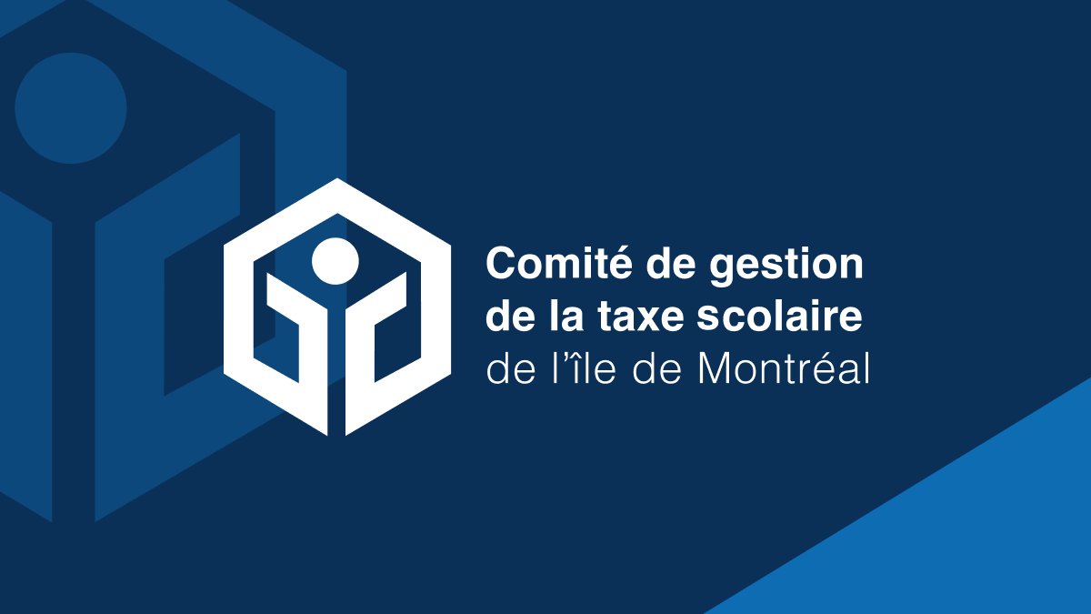 Understanding school tax - CGTSIM